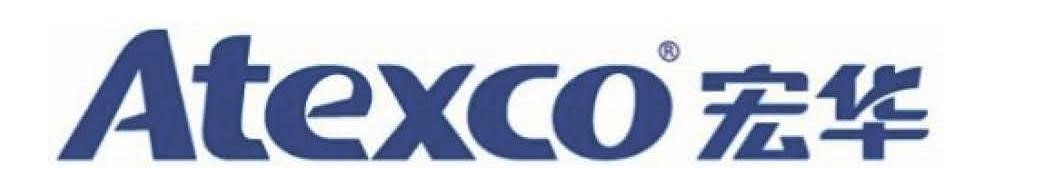 Digital Textile Printer From Atexco - Dysin